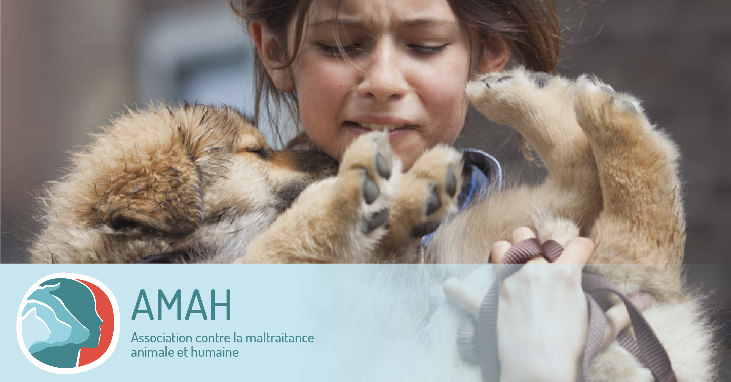 Publications AMAH - Amah Association